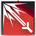 Arknights Operator Details